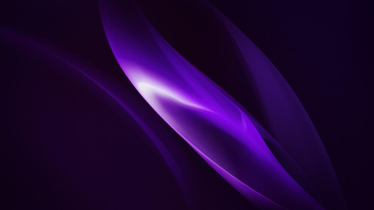 3D Purple Desktop Wallpapers - Top Free 3D Purple Desktop Backgrounds ...