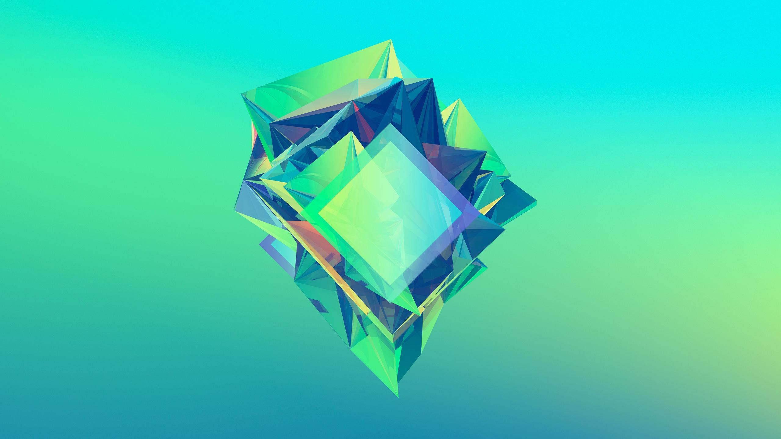 TechSource Wallpapers - Top Free TechSource Backgrounds - WallpaperAccess