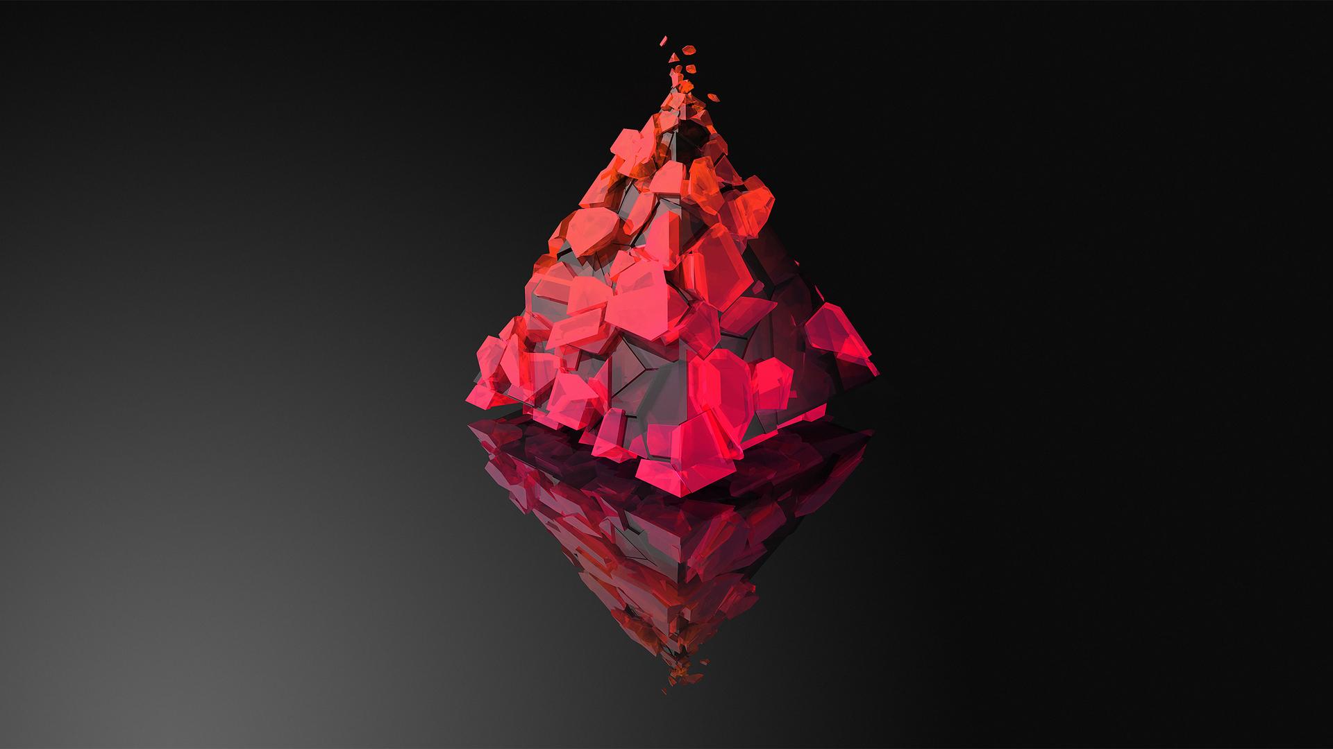 TechSource Wallpapers - Top Free TechSource Backgrounds - WallpaperAccess