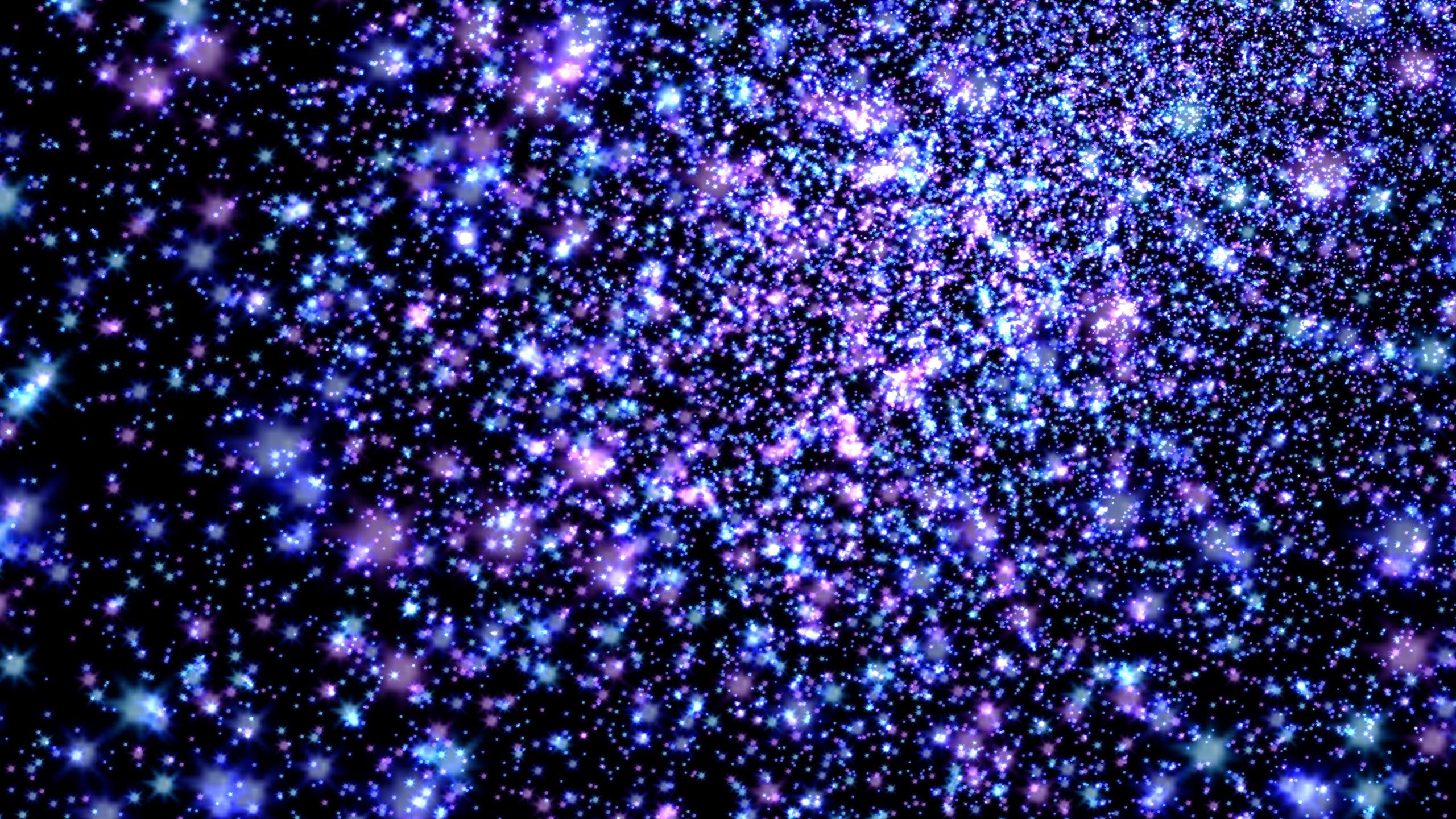 3D Purple Desktop Wallpapers - Top Free 3D Purple Desktop Backgrounds ...