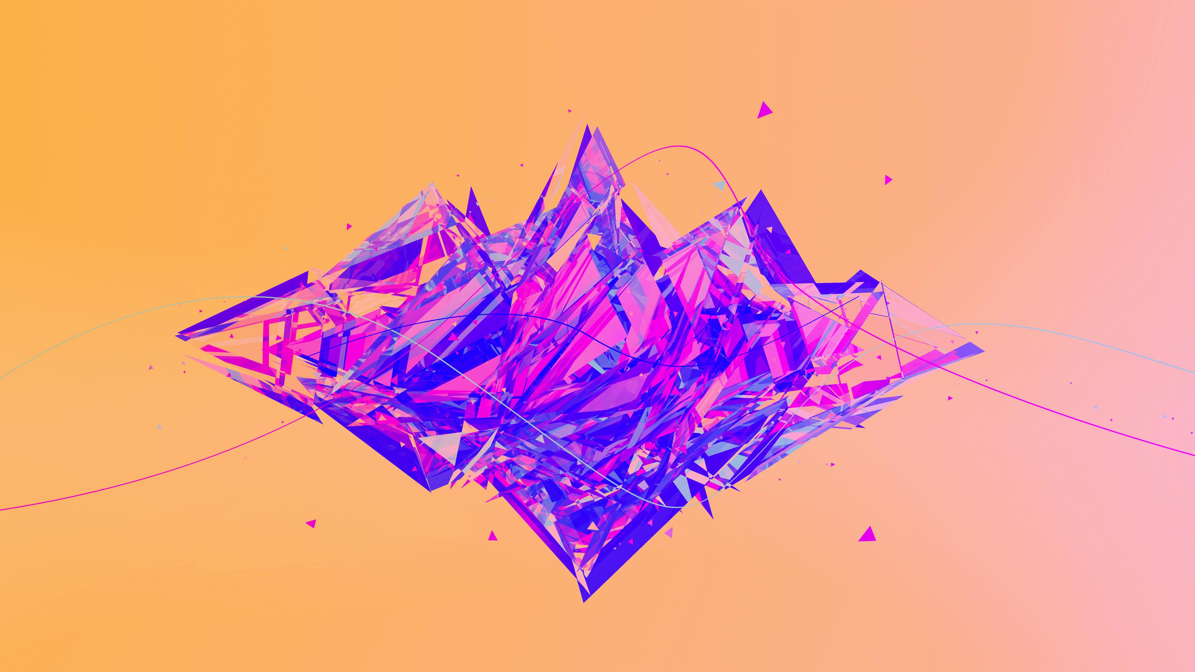 TechSource Wallpapers - Top Free TechSource Backgrounds - WallpaperAccess