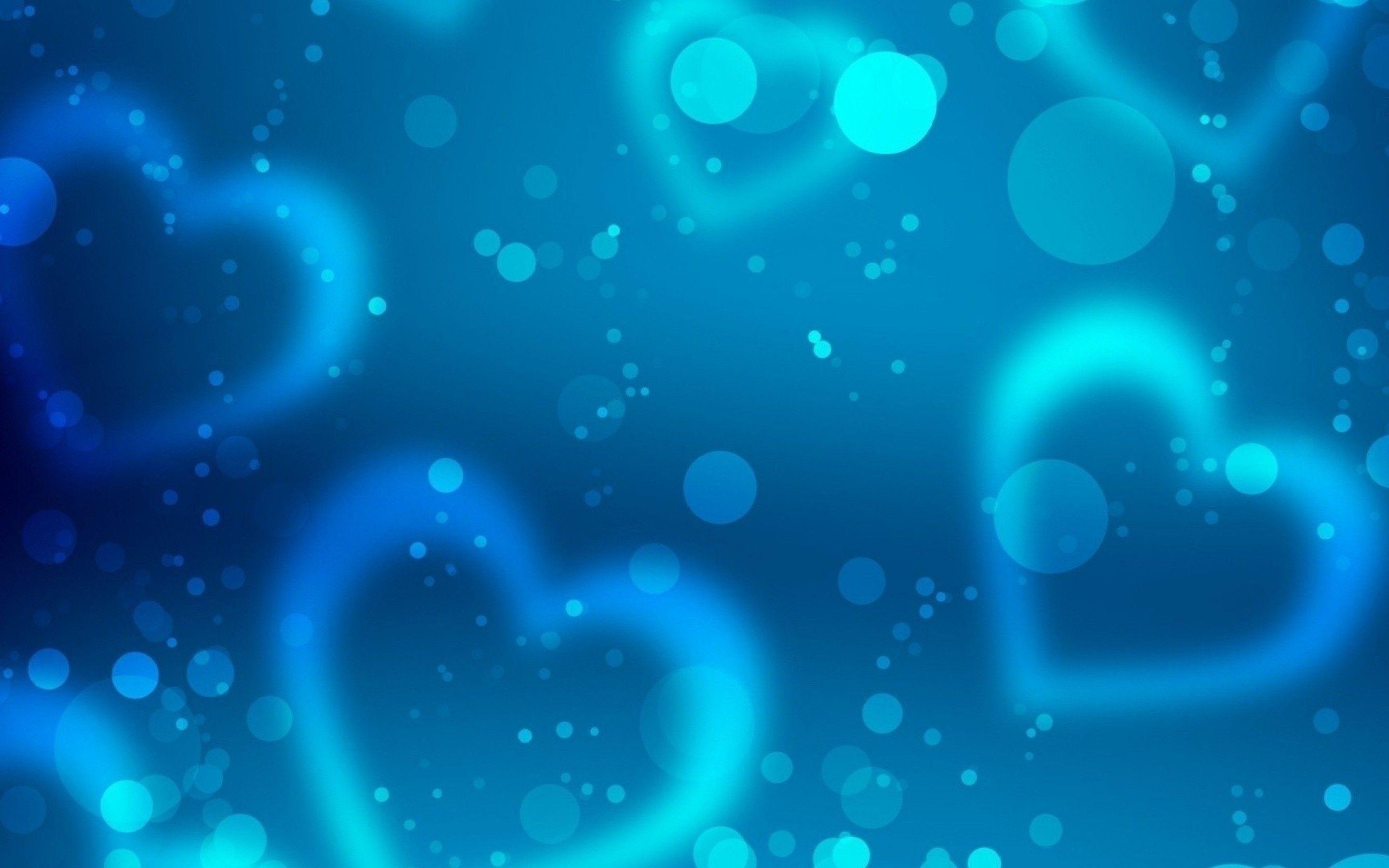 Blue Shimmer Wallpapers - Top Free Blue Shimmer Backgrounds ...