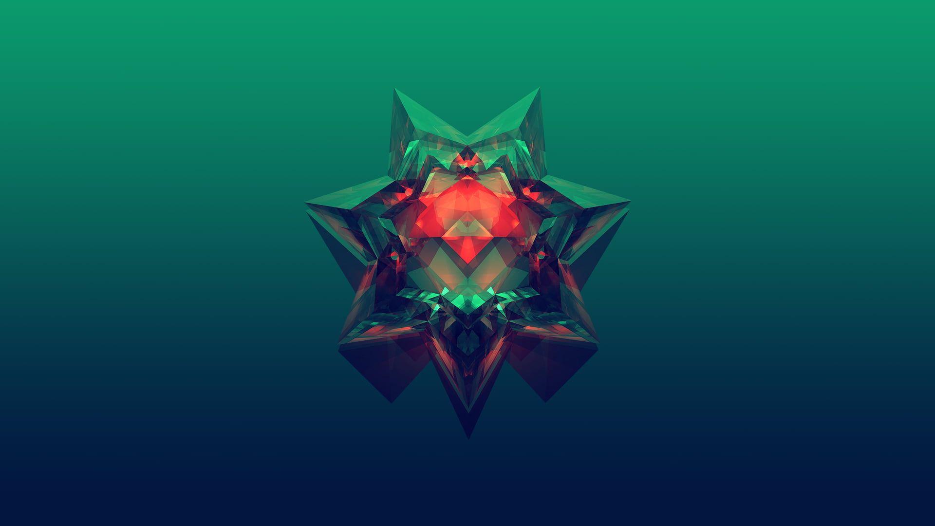 TechSource Wallpapers - Top Free TechSource Backgrounds - WallpaperAccess