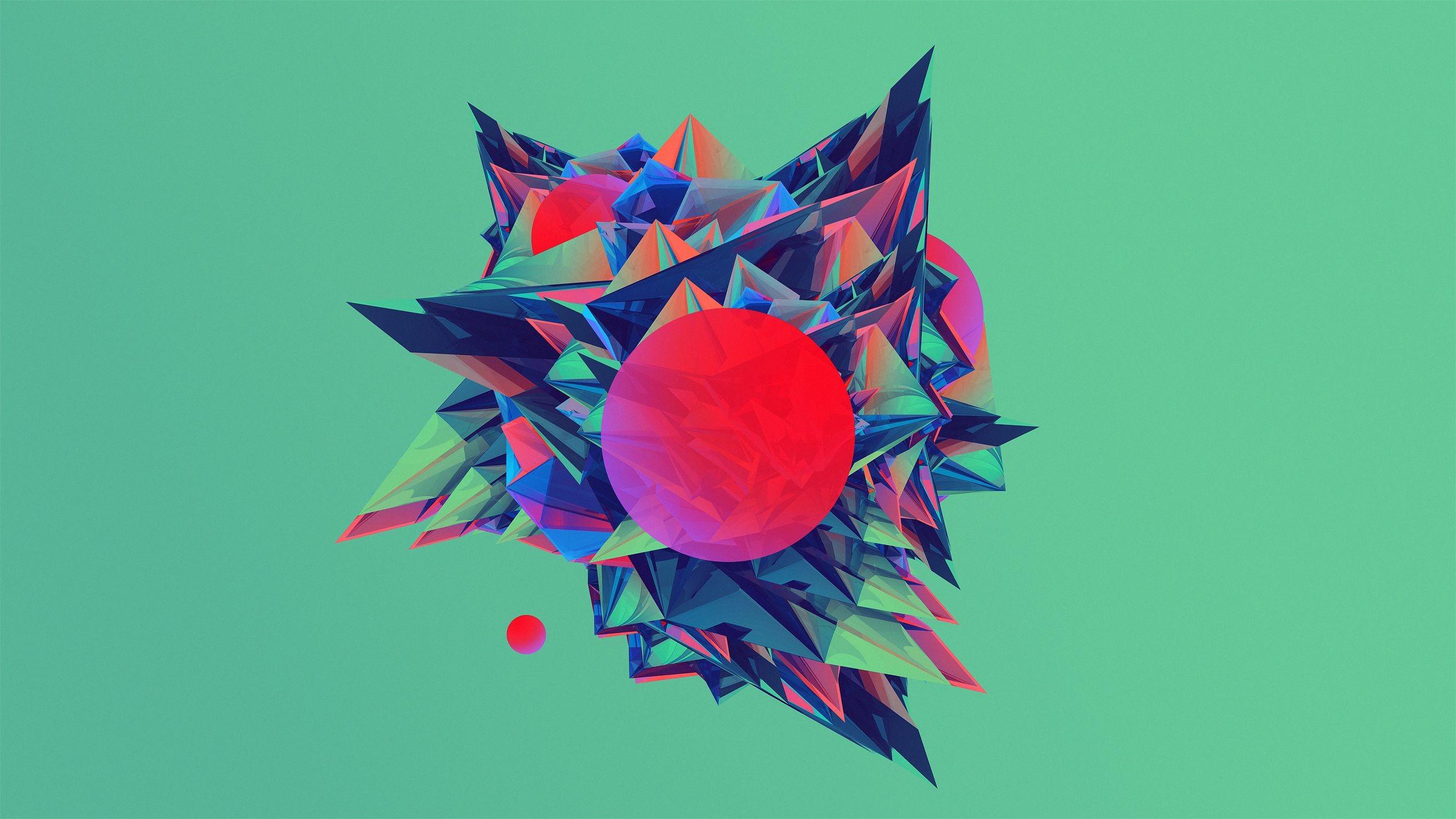 TechSource Wallpapers - Top Free TechSource Backgrounds - WallpaperAccess