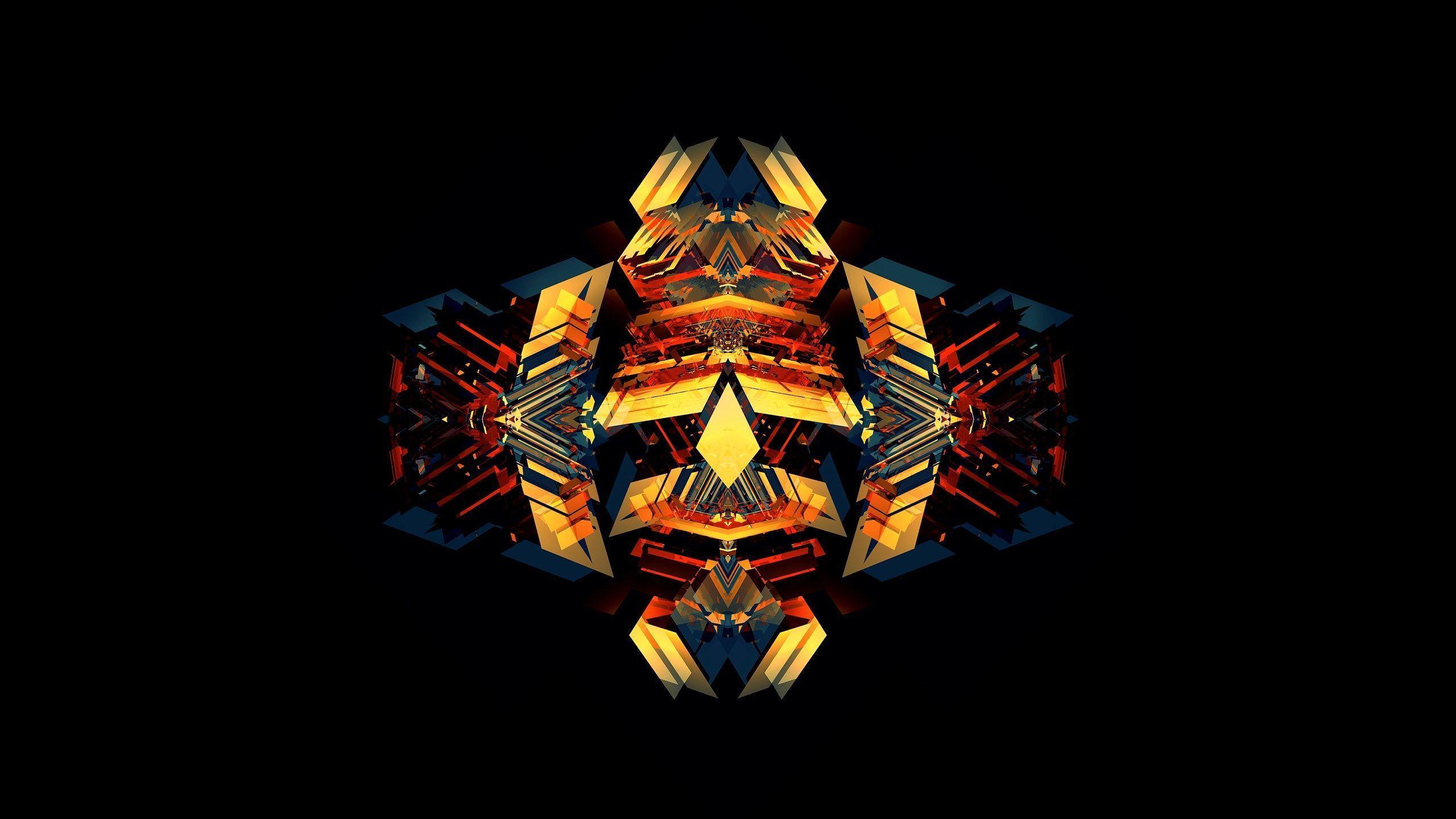 TechSource Wallpapers - Top Free TechSource Backgrounds - WallpaperAccess