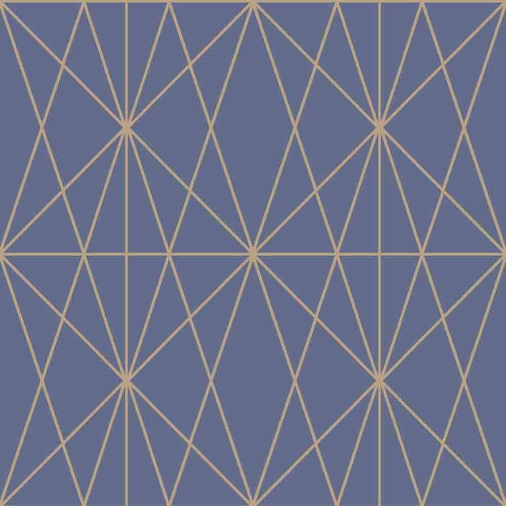 Blue Shimmer Wallpapers - Top Free Blue Shimmer Backgrounds ...