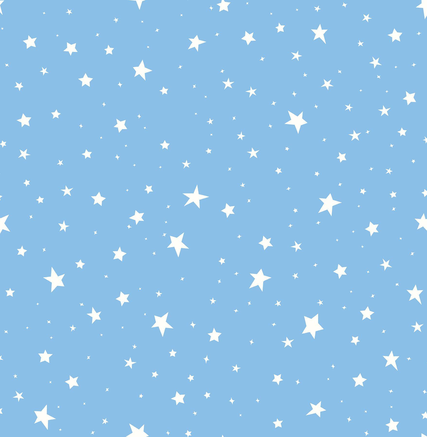 Blue Shimmer Wallpapers - Top Free Blue Shimmer Backgrounds ...