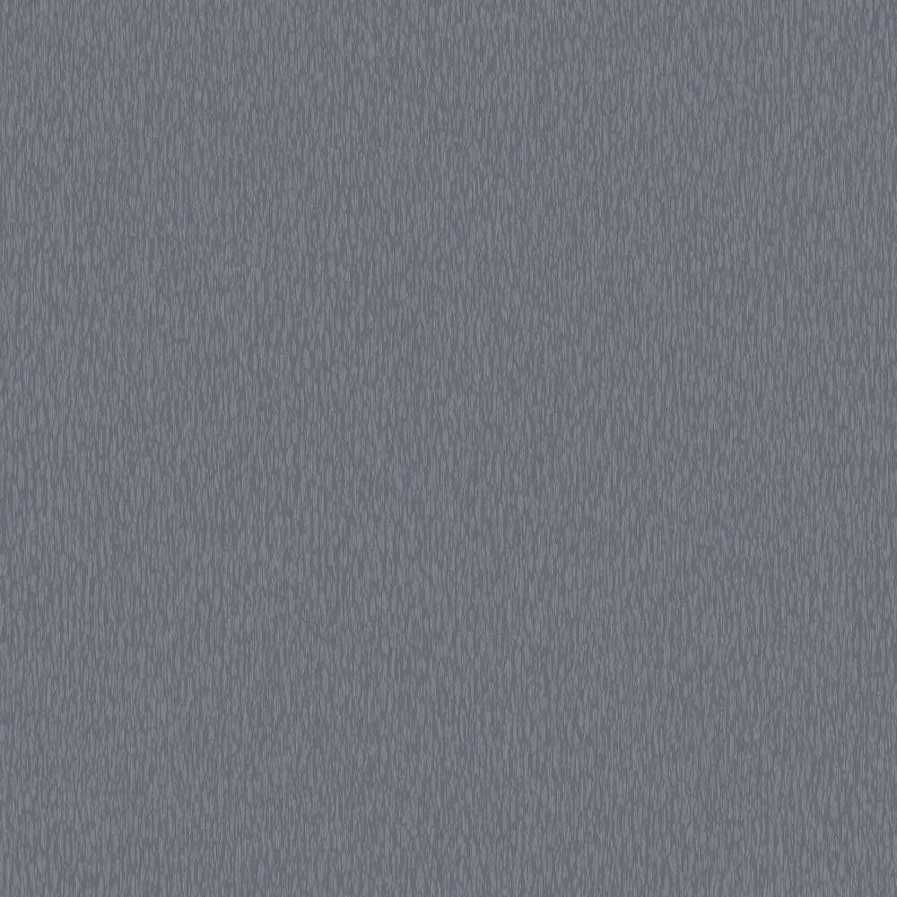 Blue Shimmer Wallpapers - Top Free Blue Shimmer Backgrounds ...