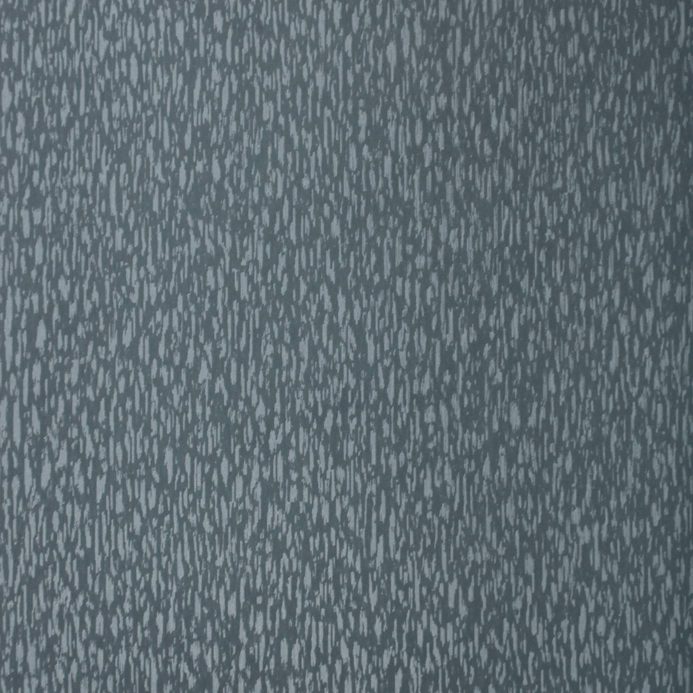 Blue Shimmer Wallpapers - Top Free Blue Shimmer Backgrounds ...