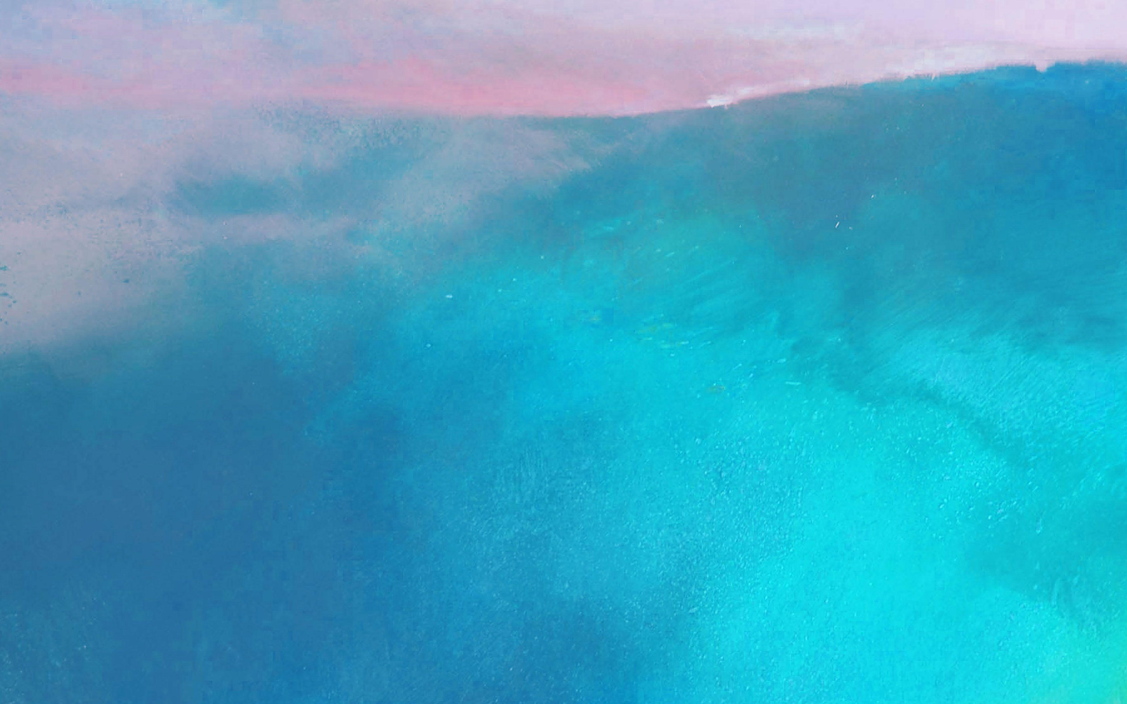 Blue Shimmer Wallpapers - Top Free Blue Shimmer Backgrounds ...