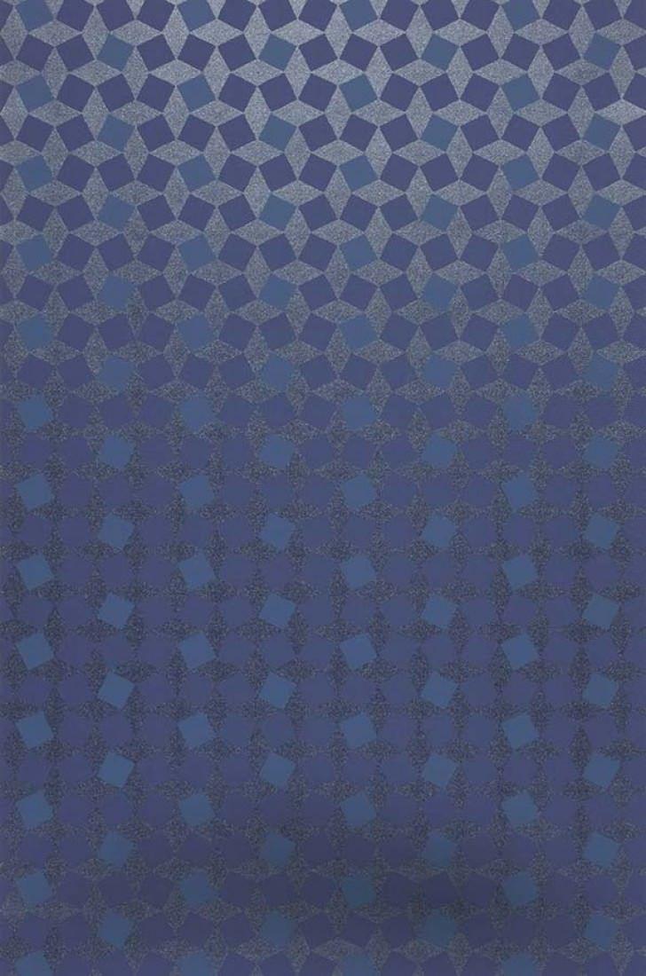 Blue Shimmer Wallpapers - Top Free Blue Shimmer Backgrounds ...