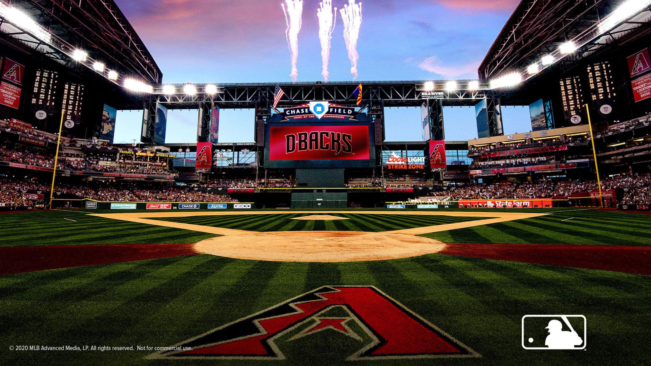 MLB Baseball Wallpapers - Top Free MLB Baseball Backgrounds ...