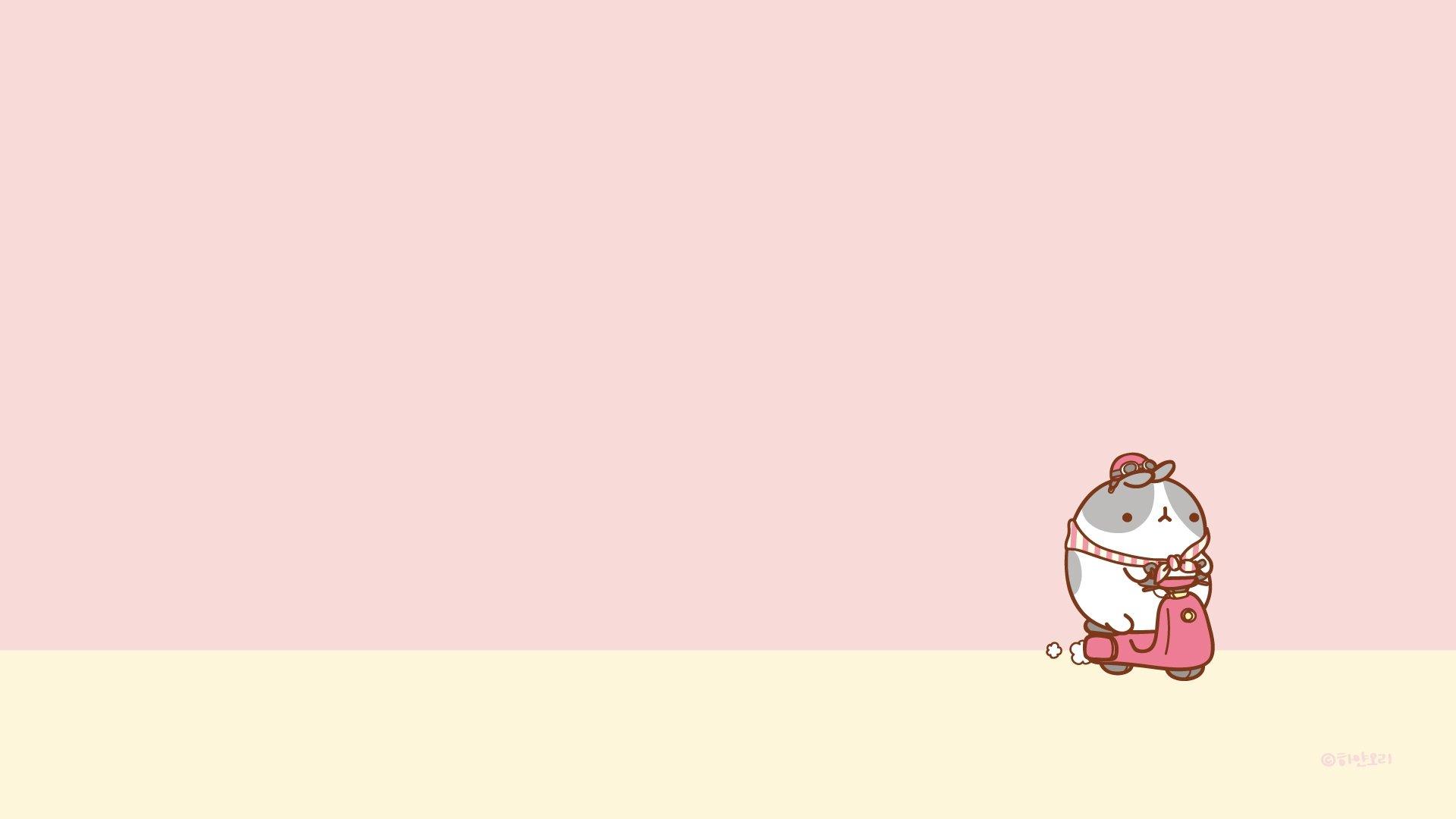 Cute Kawaii PC Wallpapers - Top Free Cute Kawaii PC Backgrounds ...