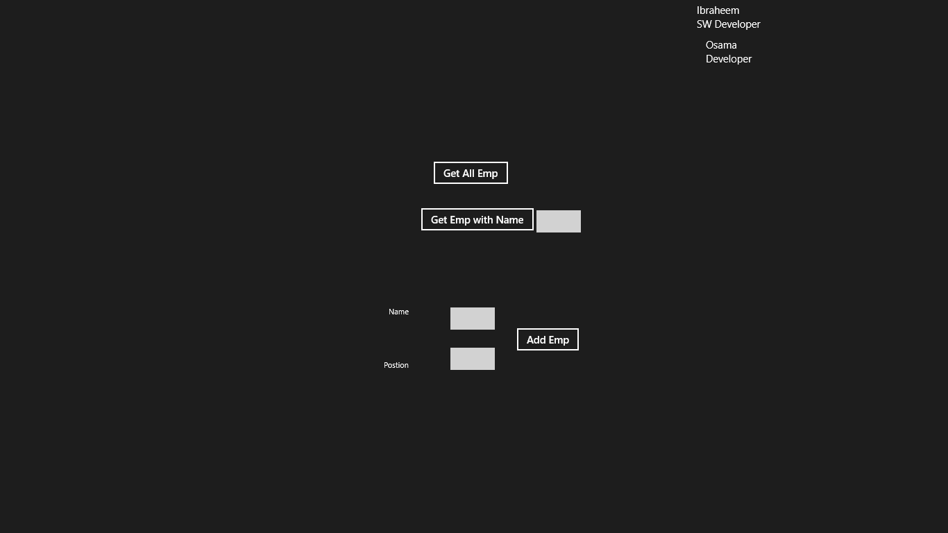 C Sharp Wallpapers - Top Free C Sharp Backgrounds - WallpaperAccess