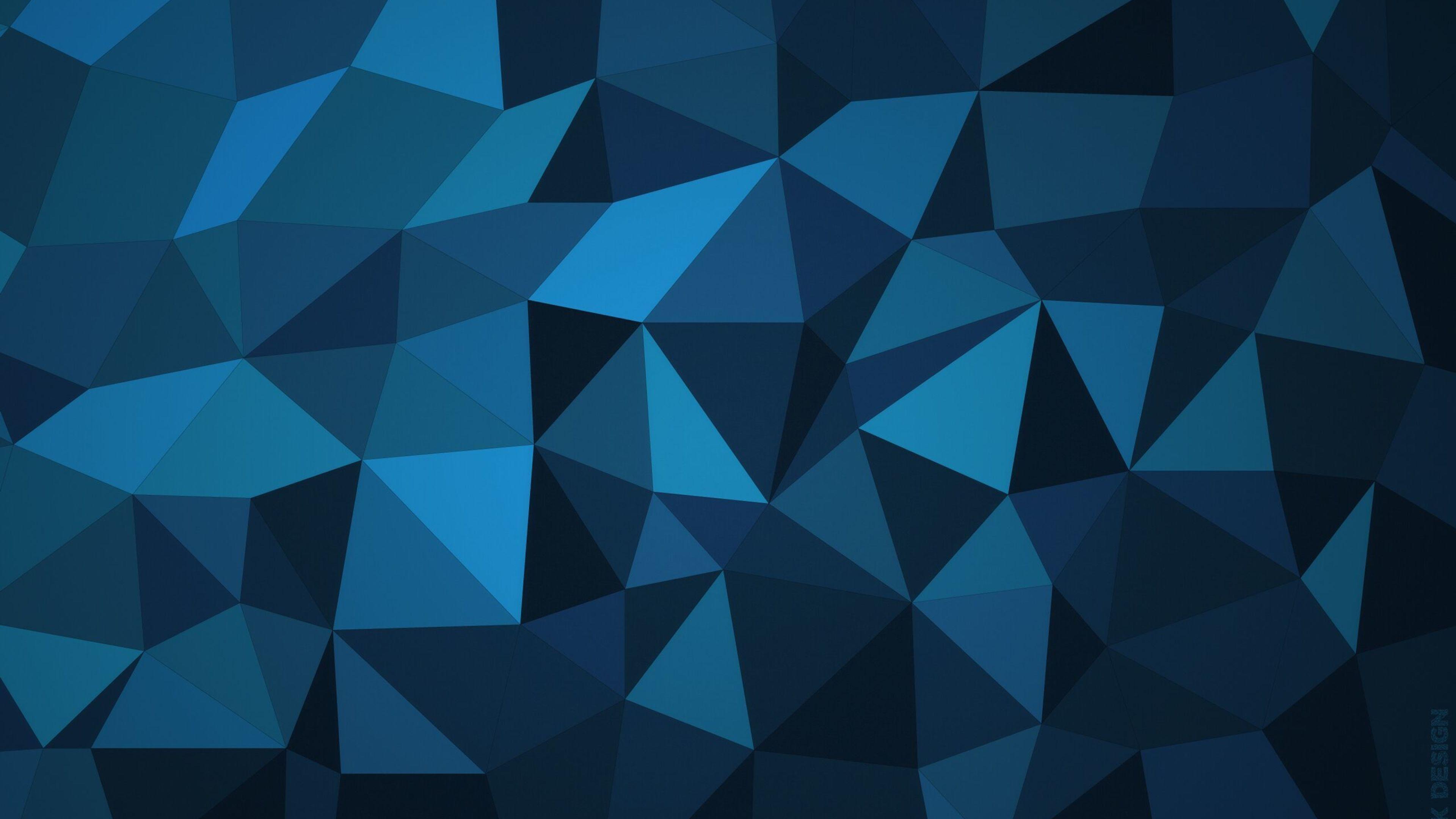 Low Poly Abstract Wallpapers - Top Free Low Poly Abstract Backgrounds ...