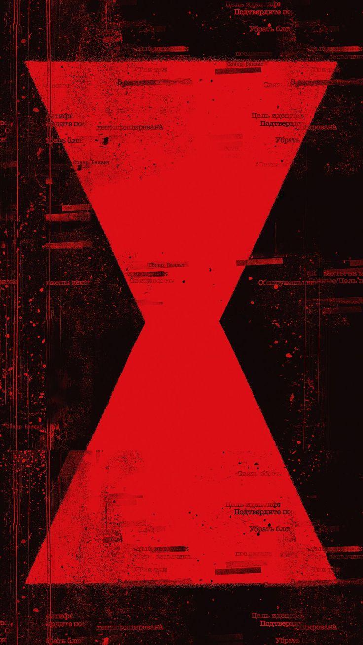 Red Marvel Wallpapers - Top Free Red Marvel Backgrounds - WallpaperAccess