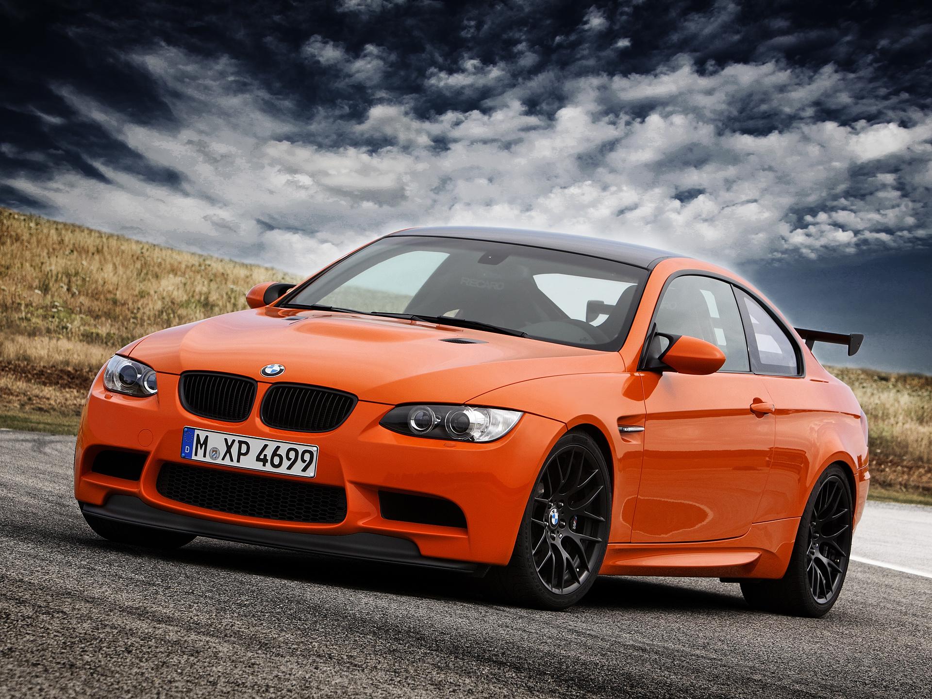Orange BMW Wallpapers - Top Free Orange BMW Backgrounds - WallpaperAccess