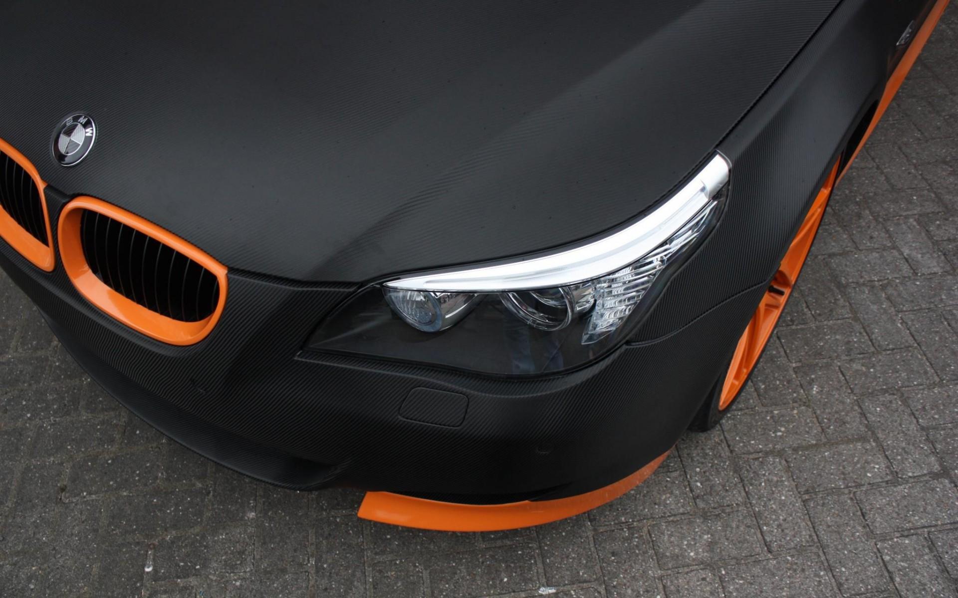 Orange BMW Wallpapers - Top Free Orange BMW Backgrounds - WallpaperAccess