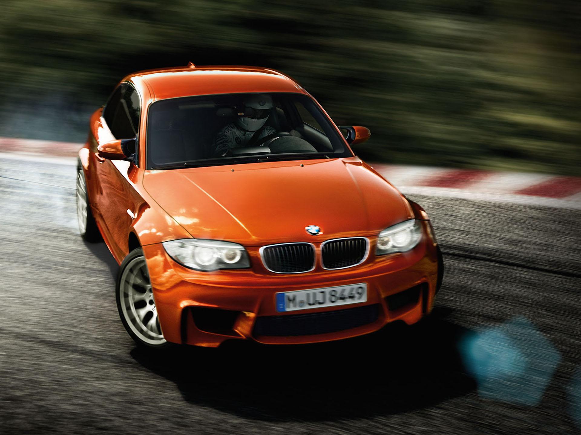 Orange BMW Wallpapers - Top Free Orange BMW Backgrounds - WallpaperAccess