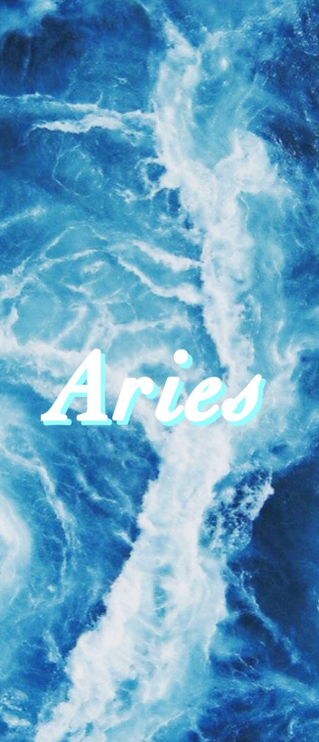 Aries iPhone Wallpapers - Top Free Aries iPhone Backgrounds ...