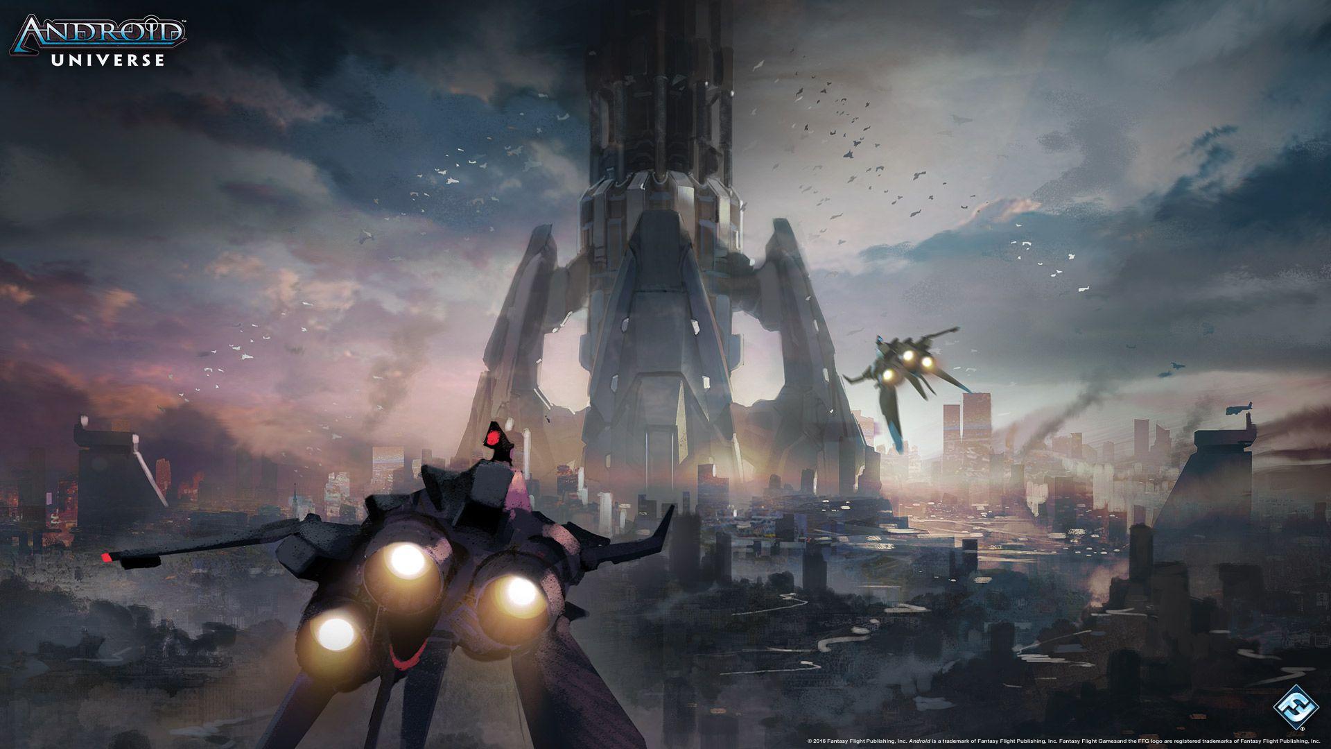 14K Gaming Wallpapers - Top Free 14K Gaming Backgrounds - WallpaperAccess