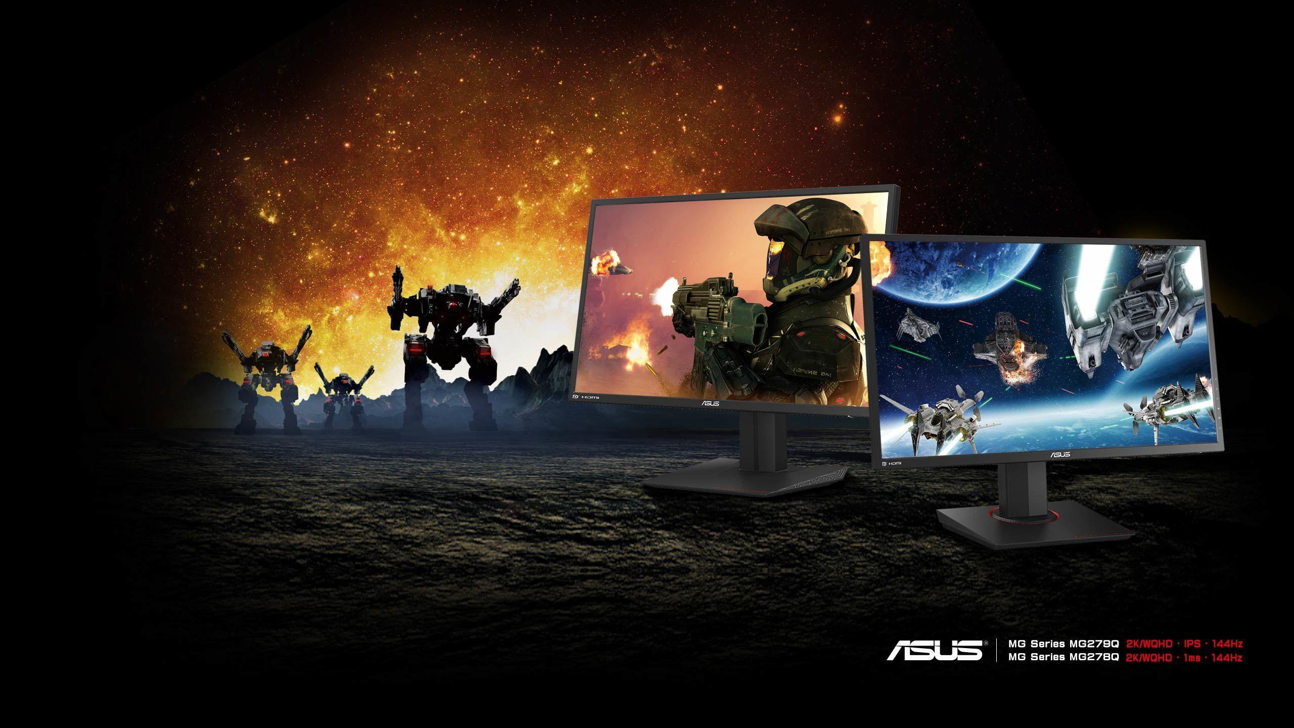 14K Gaming Wallpapers - Top Free 14K Gaming Backgrounds - WallpaperAccess