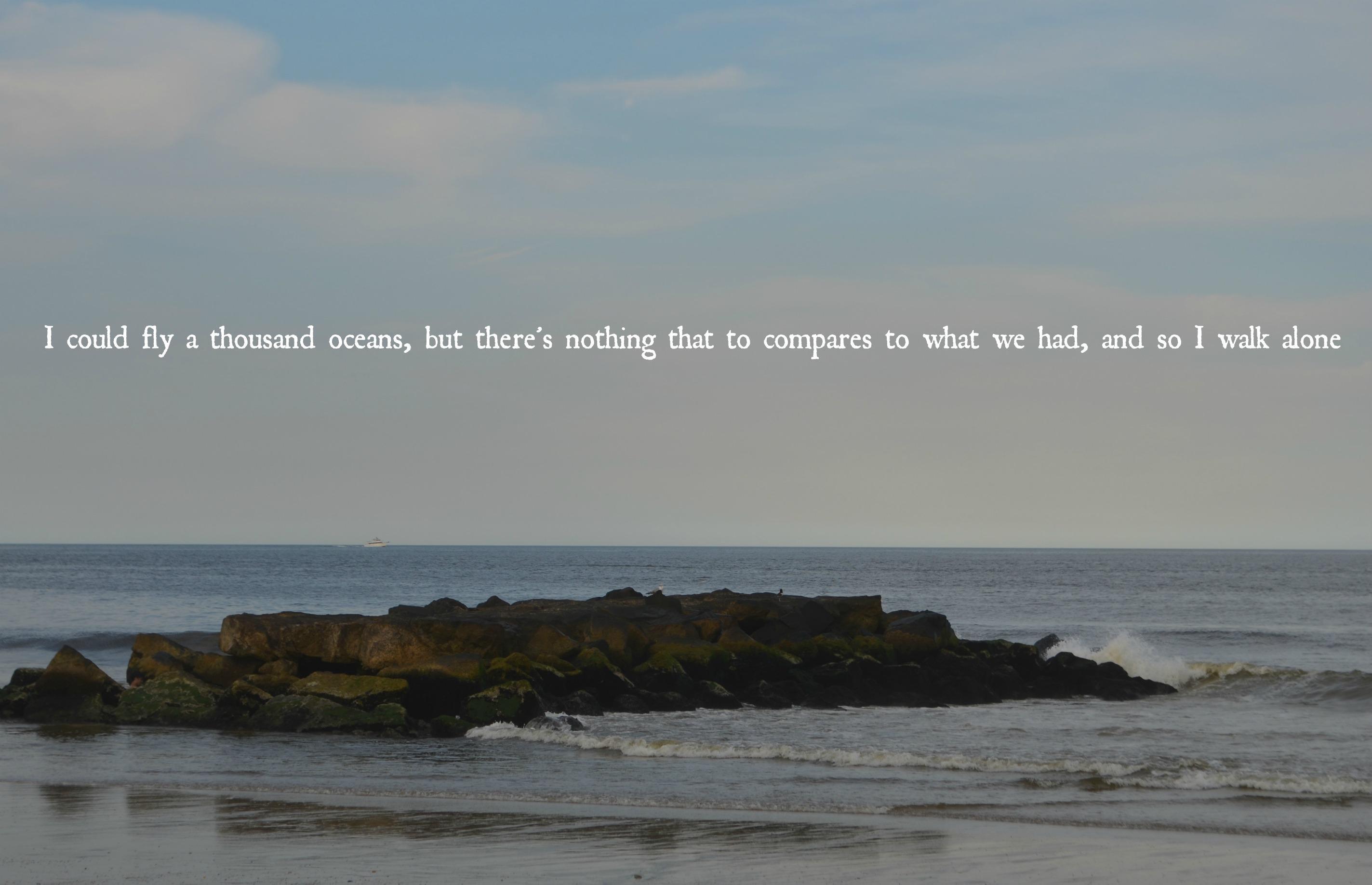 Lyric Aesthetic Laptop Wallpapers - Top Free Lyric Aesthetic Laptop ...