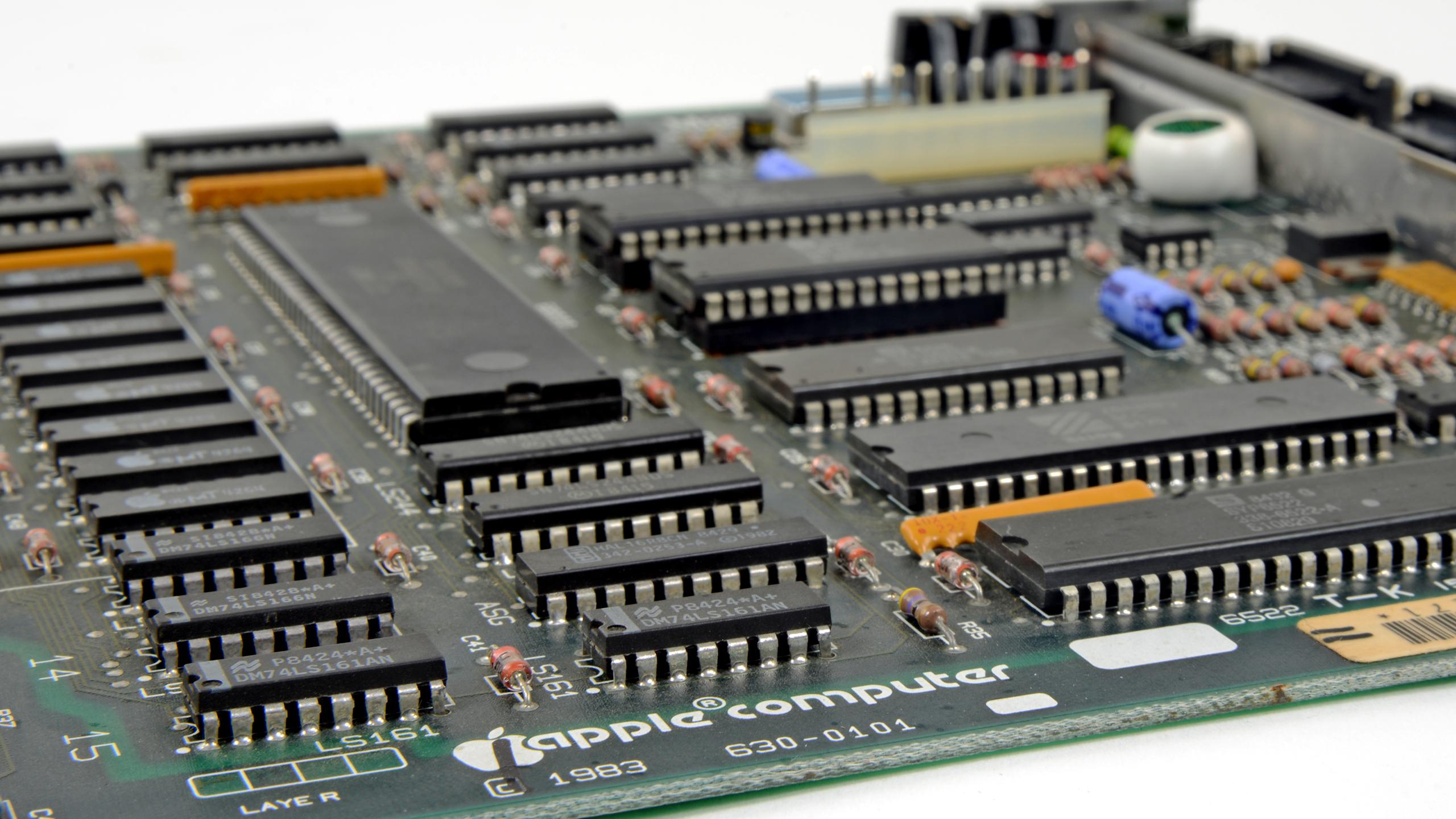 128K Wallpapers - Top Free 128K Backgrounds - WallpaperAccess