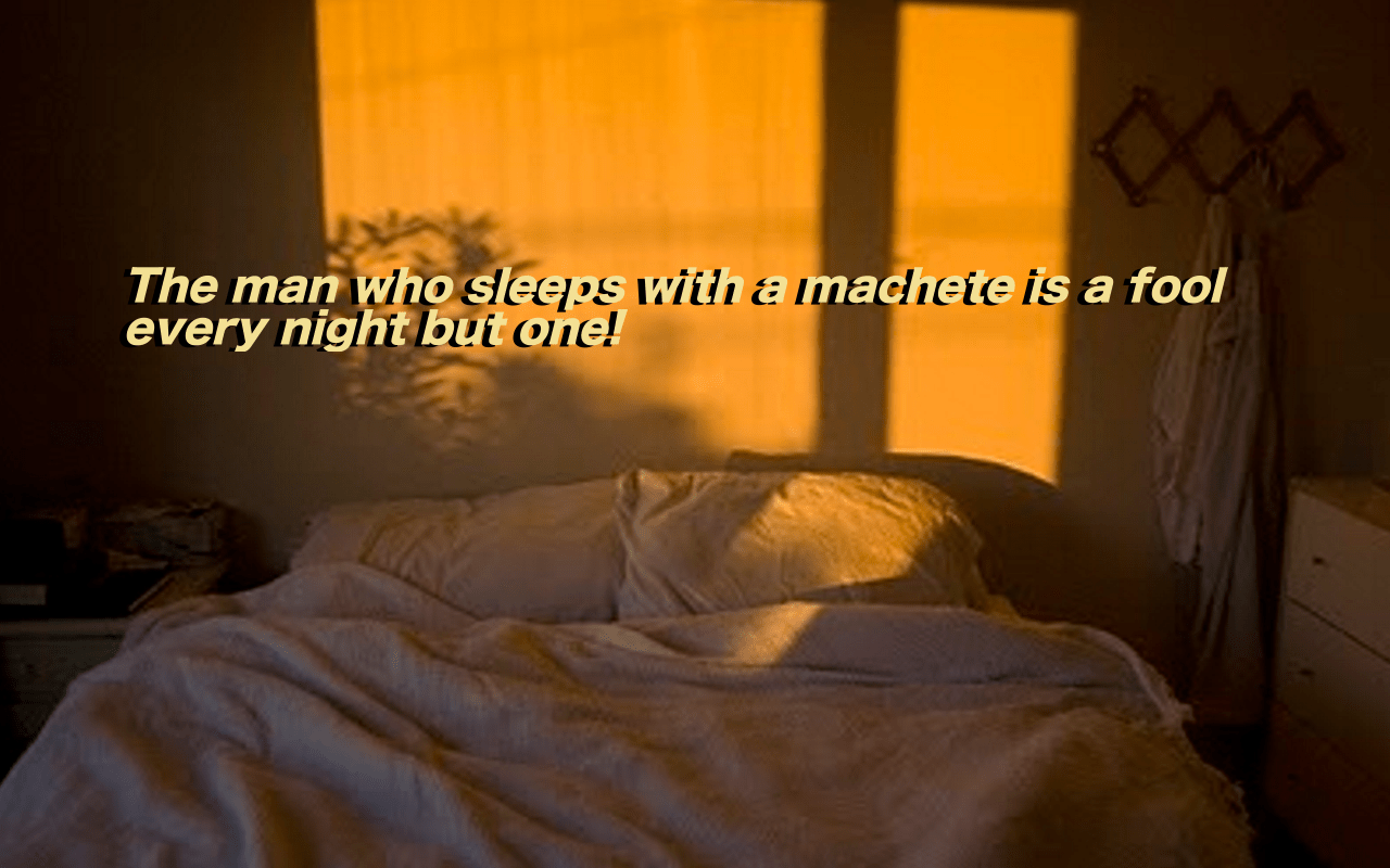 Yellow Aesthetic Quote Laptop Wallpapers - Top Free Yellow Aesthetic ...