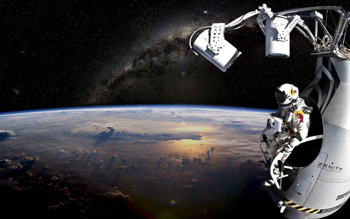 128K Wallpapers - Top Free 128K Backgrounds - WallpaperAccess