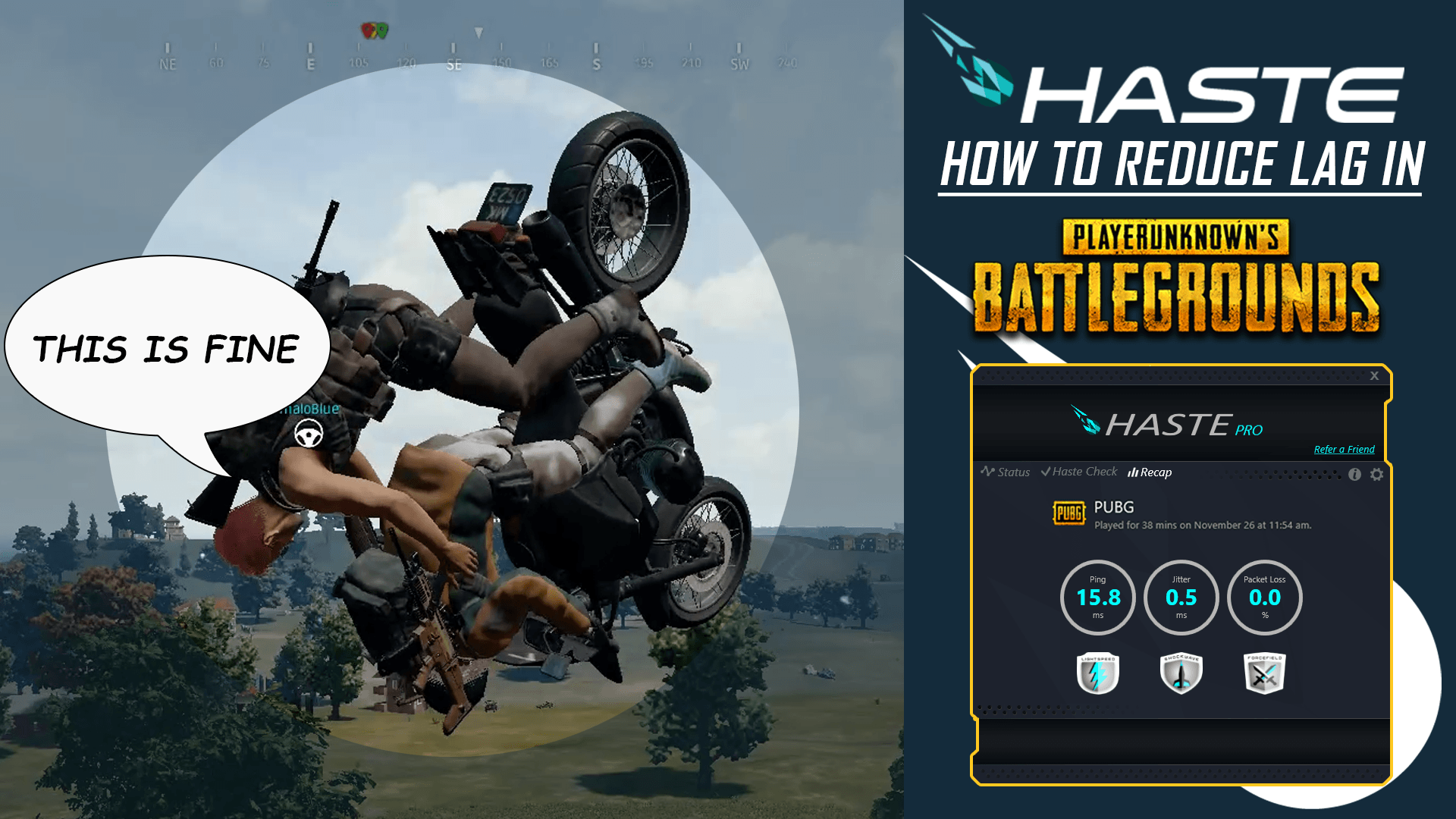 14K Gaming Wallpapers - Top Free 14K Gaming Backgrounds - WallpaperAccess