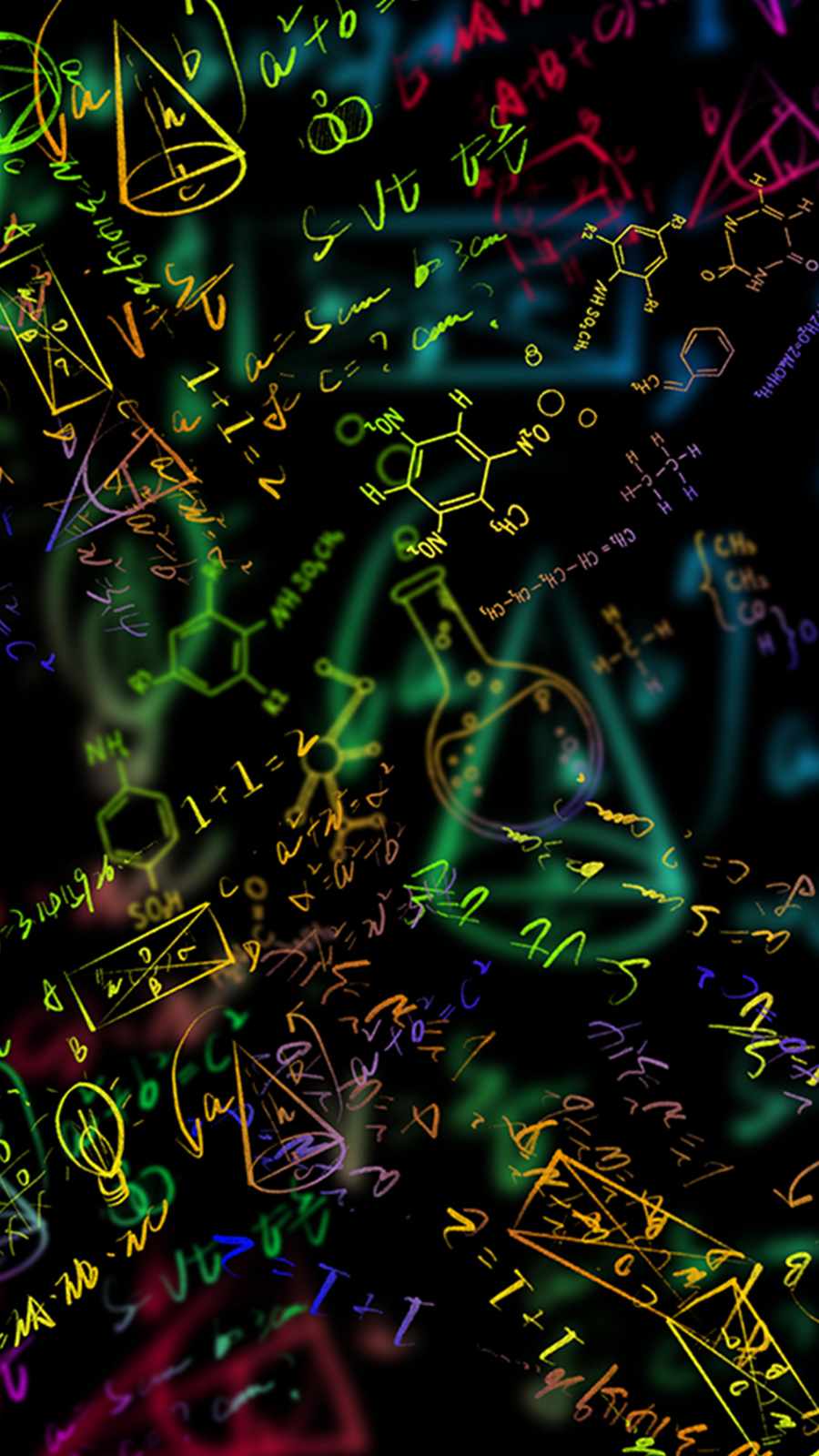 Rumus Wallpapers - Top Free Rumus Backgrounds - WallpaperAccess