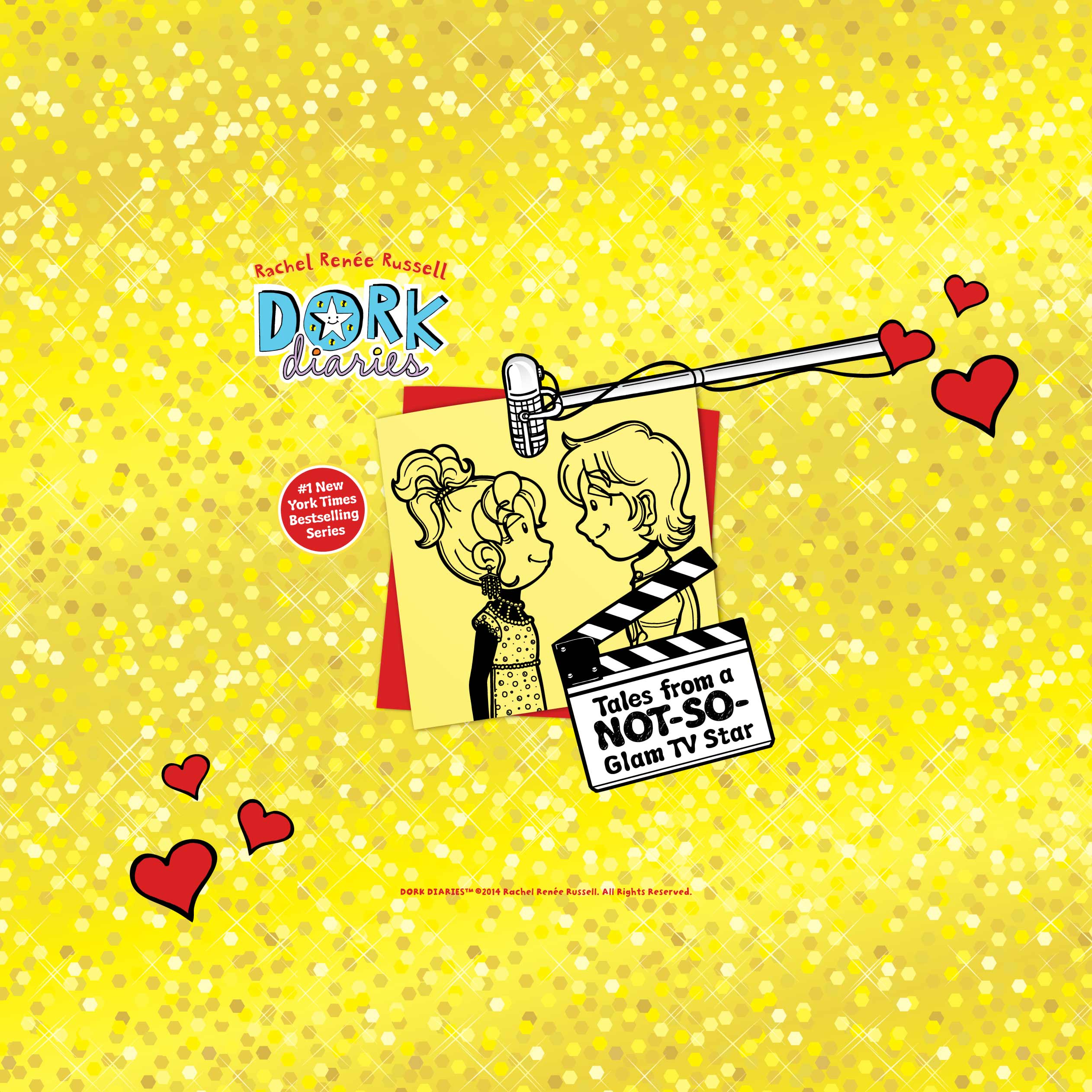 Glam Wallpapers - Top Free Glam Backgrounds - WallpaperAccess