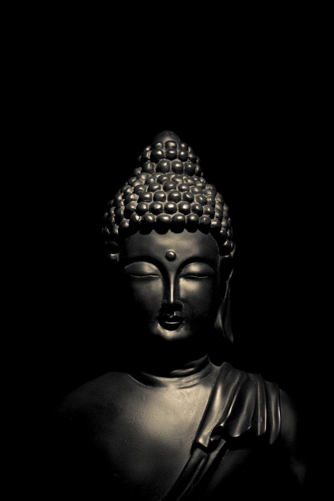 Zen Buddha iPhone Wallpapers - Top Free Zen Buddha iPhone Backgrounds ...