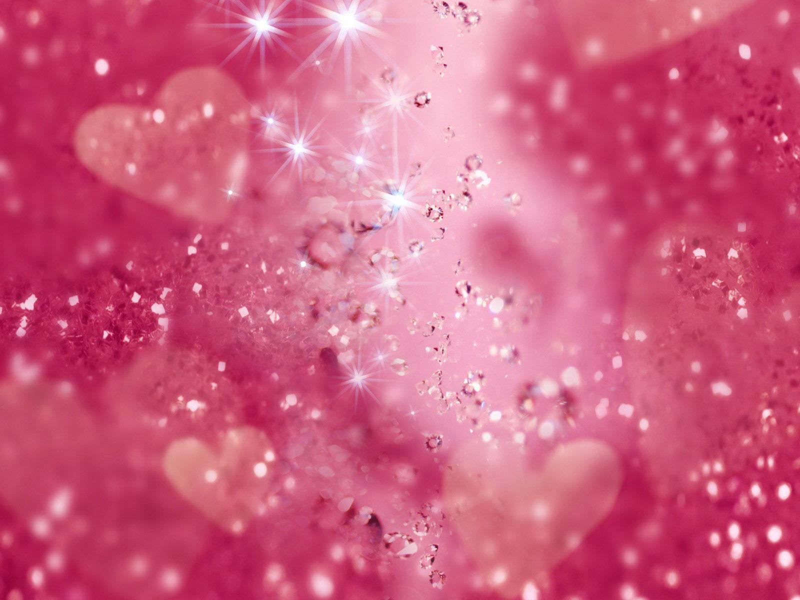 Bright Pink Desktop Wallpapers - Top Free Bright Pink Desktop ...