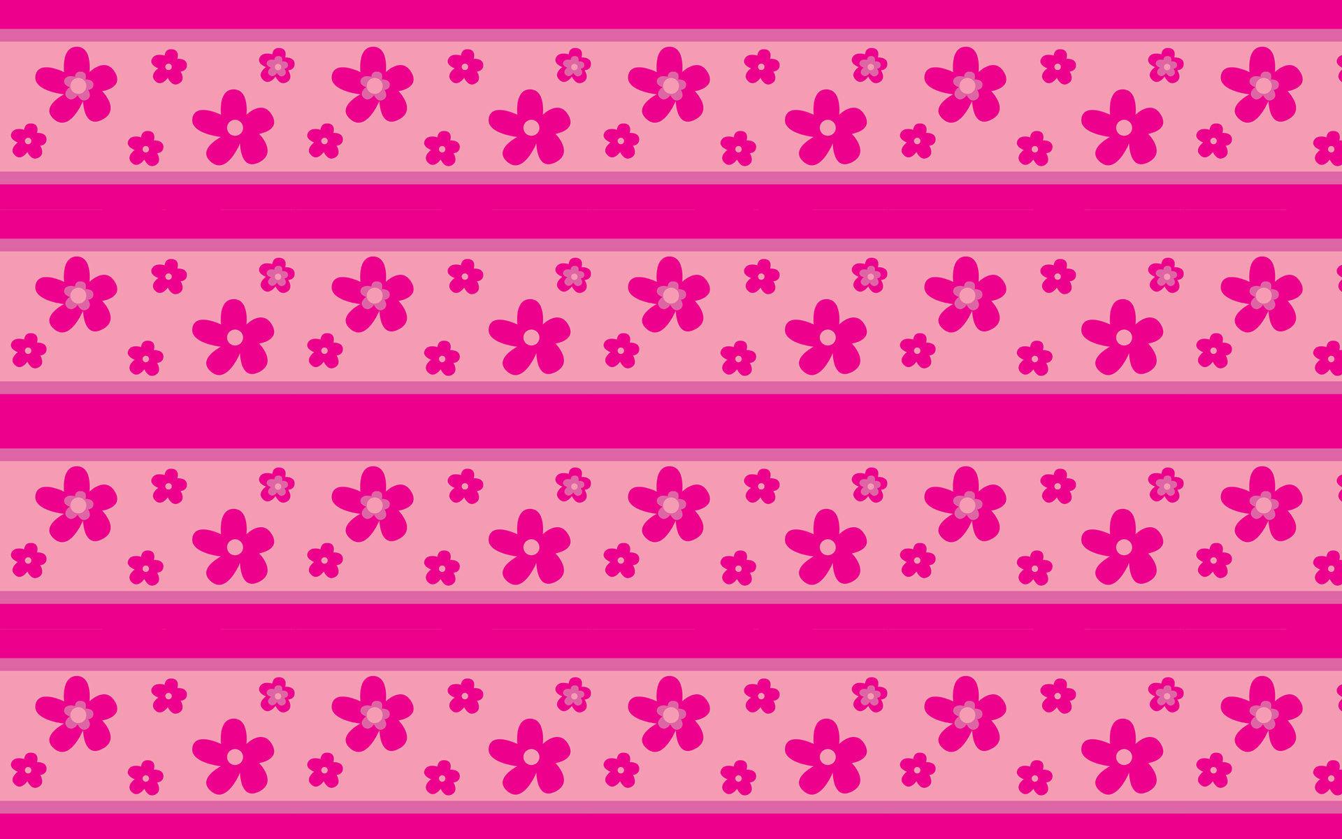 Bright Pink Desktop Wallpapers - Top Free Bright Pink Desktop ...