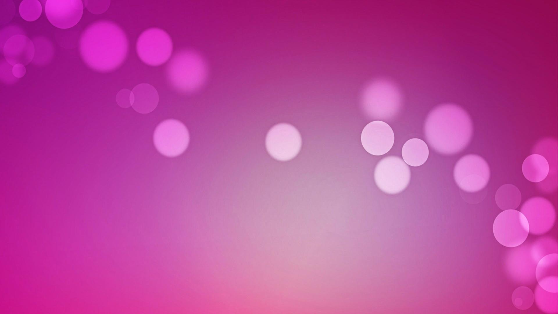 Bright Pink Desktop Wallpapers - Top Free Bright Pink Desktop ...