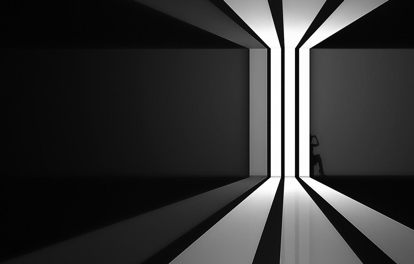 Light and Shadow Wallpapers - Top Free Light and Shadow Backgrounds ...