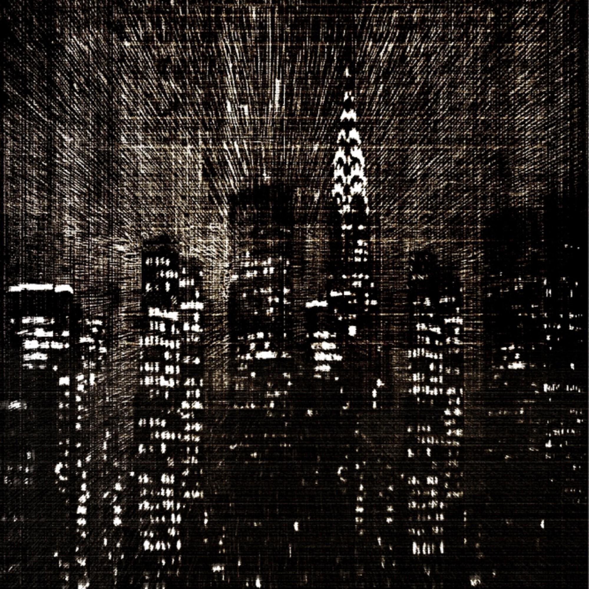 Light and Shadow Wallpapers - Top Free Light and Shadow Backgrounds ...