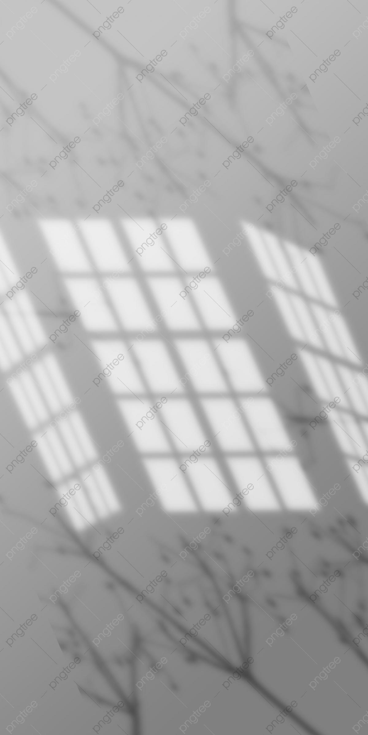 Light and Shadow Wallpapers - Top Free Light and Shadow Backgrounds ...