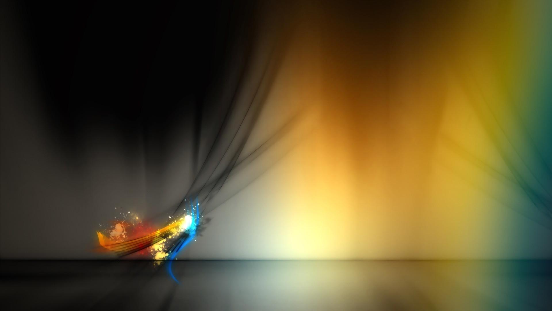 Light and Shadow Wallpapers - Top Free Light and Shadow Backgrounds ...