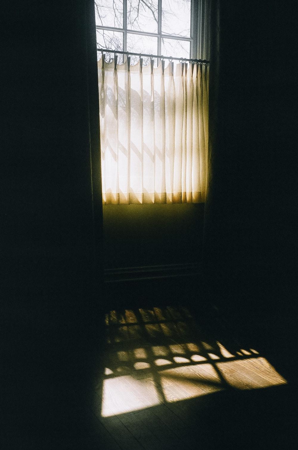 Light and Shadow Wallpapers - Top Free Light and Shadow Backgrounds ...