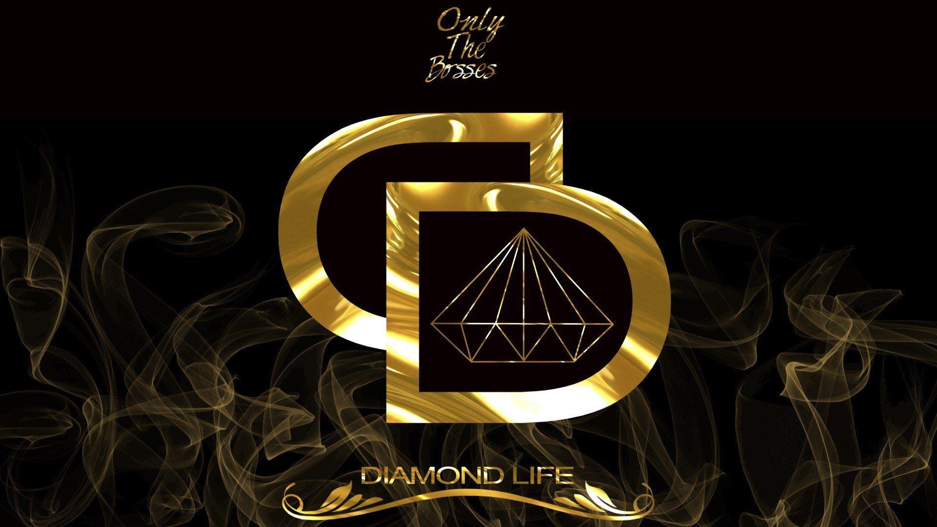 Diamond Life Wallpapers - Top Free Diamond Life Backgrounds ...
