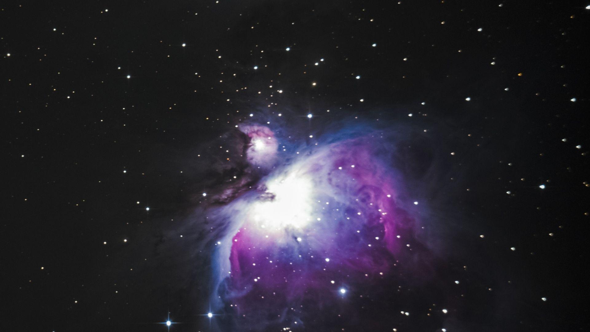 Nebula Space Galaxy Wallpapers - Top Free Nebula Space Galaxy ...