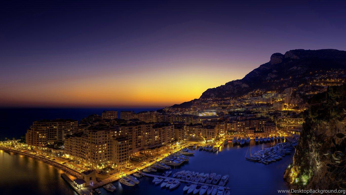 1366 X 768 Resolution Wallpapers - Top Free 1366 X 768 Resolution ...