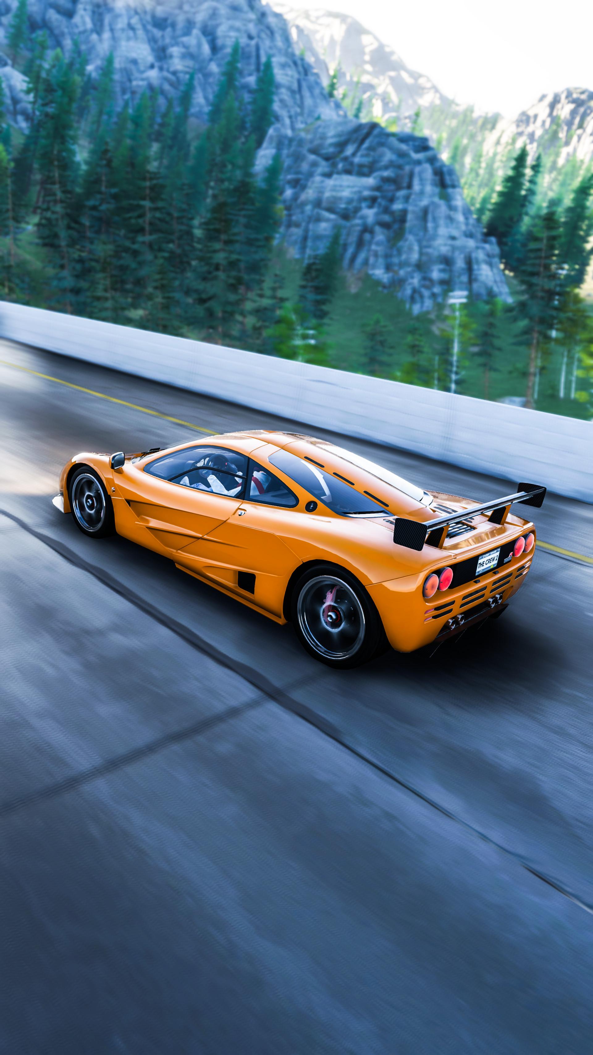 Race Car Phone Wallpapers - Top Free Race Car Phone Backgrounds ...