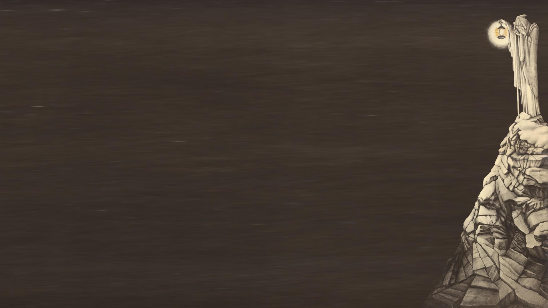 Album Cover Desktop Wallpapers - Top Free Album Cover Desktop ...