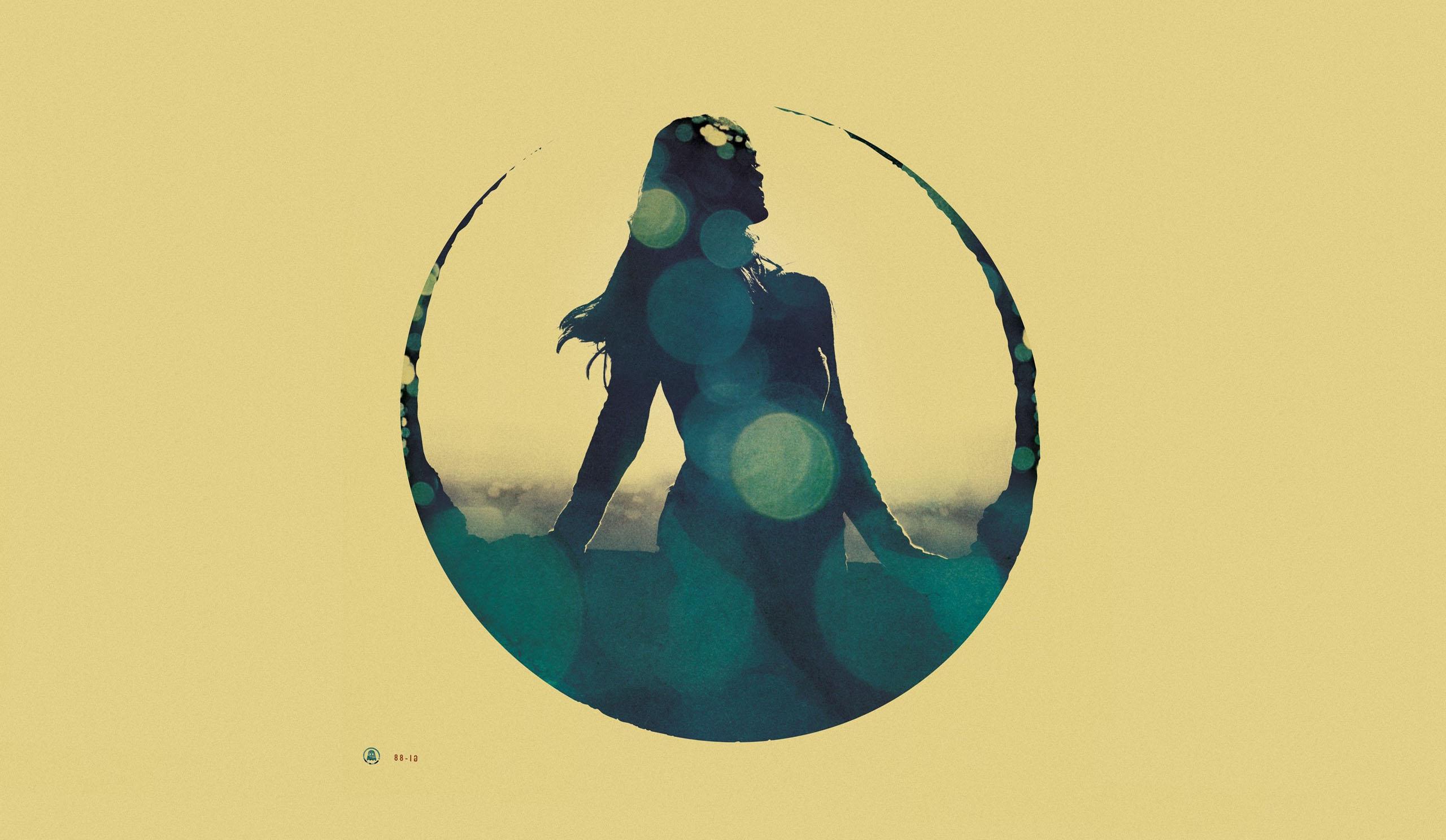 Album Cover Desktop Wallpapers - Top Free Album Cover Desktop ...