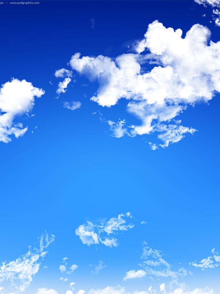 Red and Blue Sky Wallpapers - Top Free Red and Blue Sky Backgrounds ...