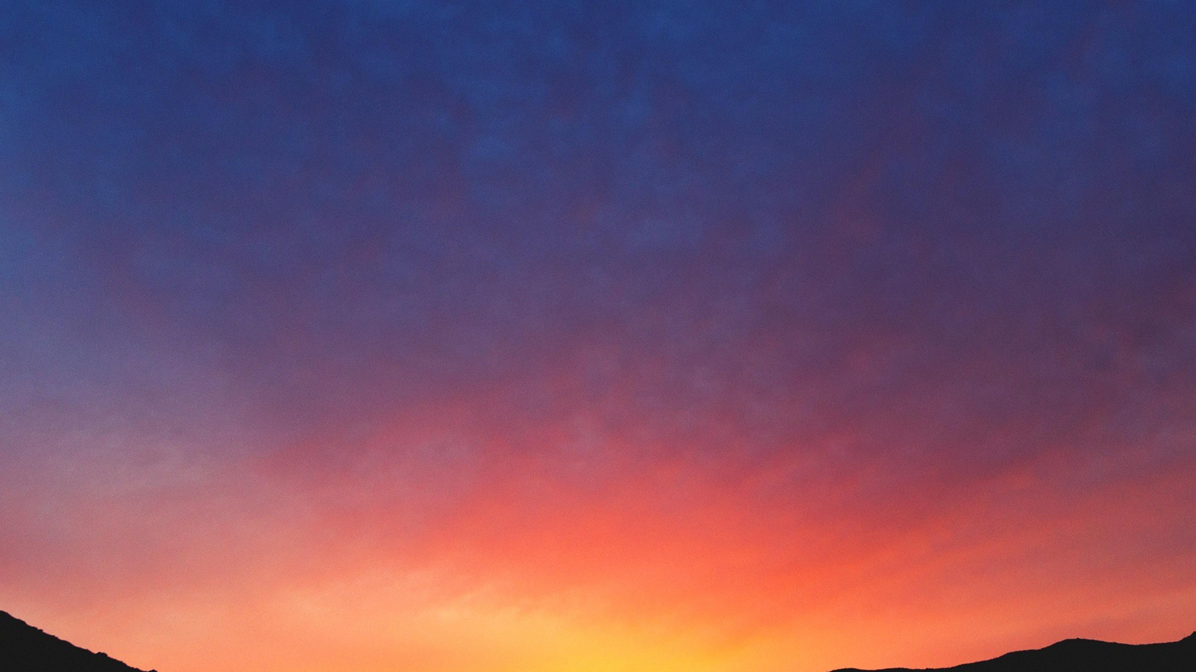 Red and Blue Sky Wallpapers - Top Free Red and Blue Sky Backgrounds ...